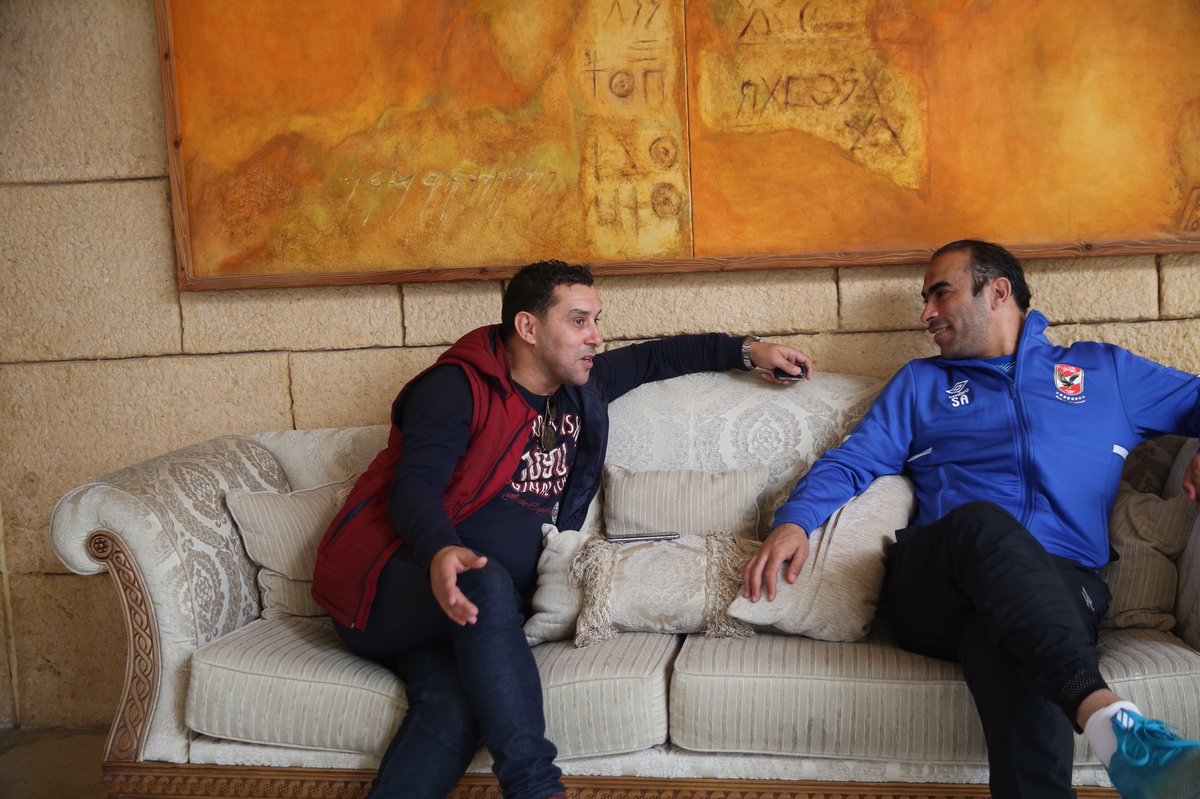 Sayed Shahen (@SayedShahen10) | Twitter