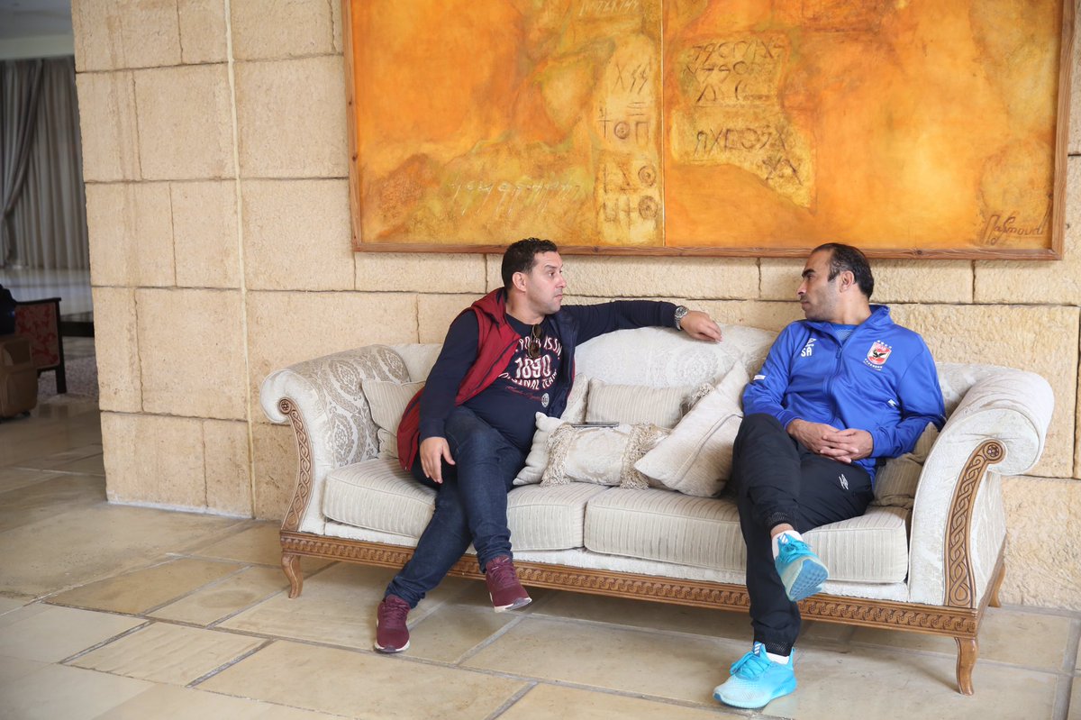 Sayed Shahen (@SayedShahen10) | Twitter