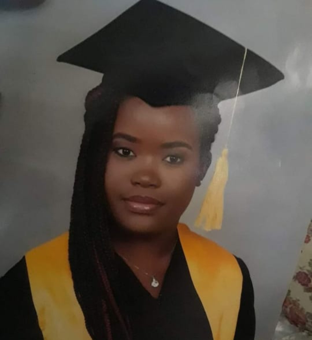 Abigail Rowe's Instagram, Twitter & Facebook on IDCrawl