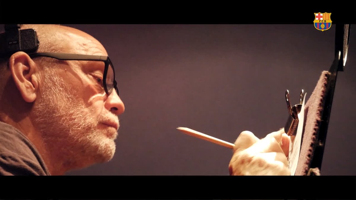 The secrets of the best team on the planet are to be revealed... The ...