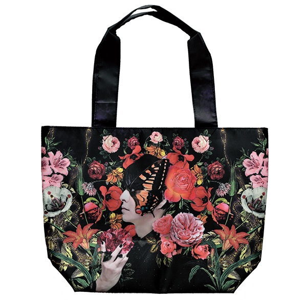 tomohiro matsudaさんの人気ツイート（新しい順） - ついふぁん！