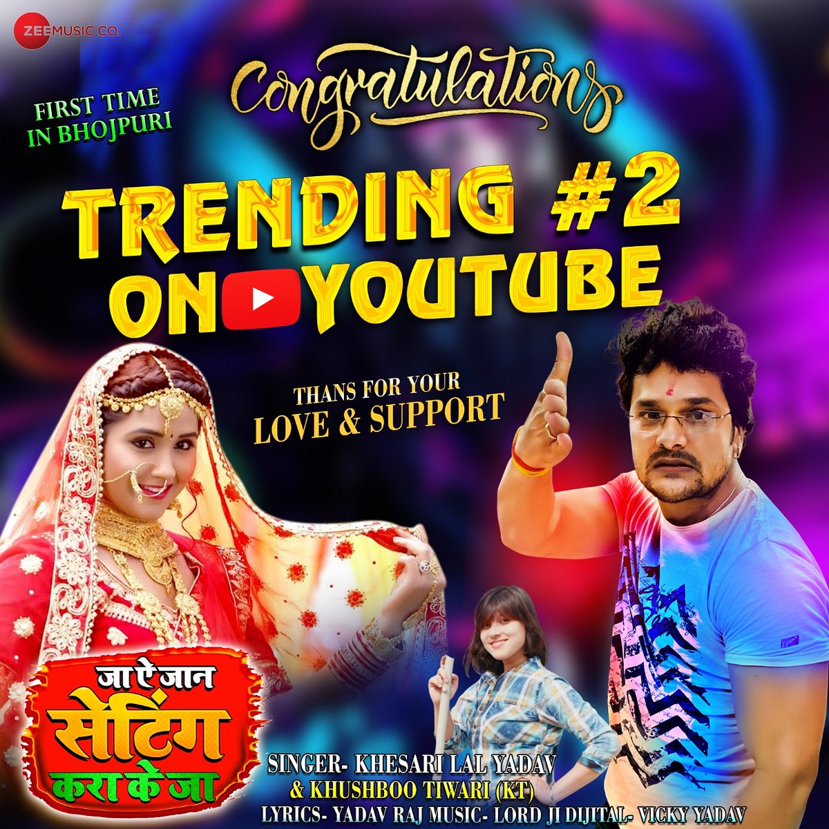 skumar on Twitter: "sell done…