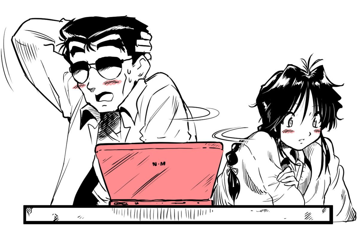 真宮寺さくら生誕祭2019 #真宮寺さくら生誕祭 #サクラ大戦 」007 MIDNAの漫画