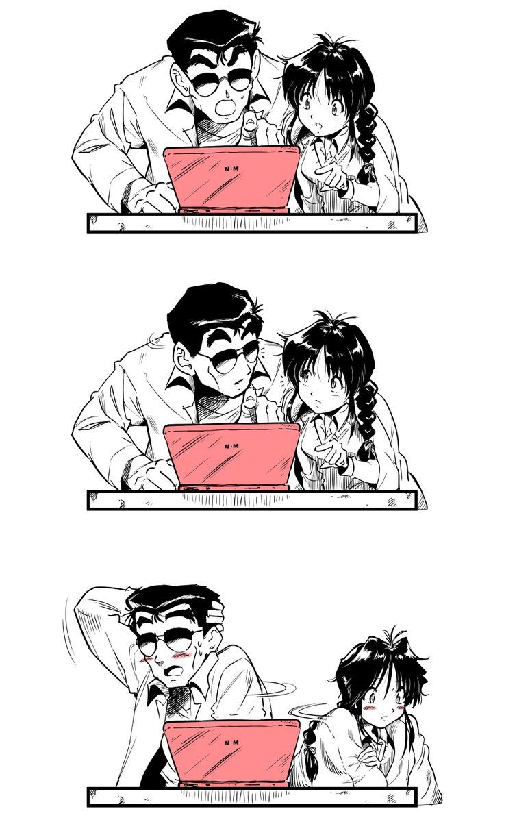 真宮寺さくら生誕祭2019 #真宮寺さくら生誕祭 #サクラ大戦 」007 MIDNAの漫画