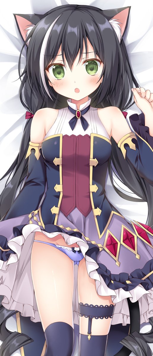 Leonlin (@thunderassault) | Twitter