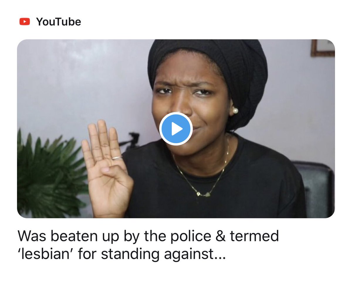 Bilkisu Saidu Umar (@Kee_bal) | Twitter