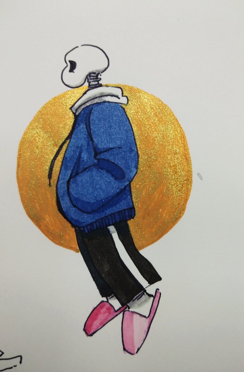 「doodle 」CUIの漫画