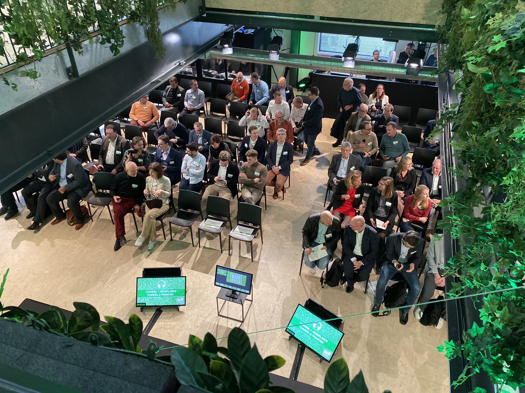 Recytyre (@Recytyre) / Twitter