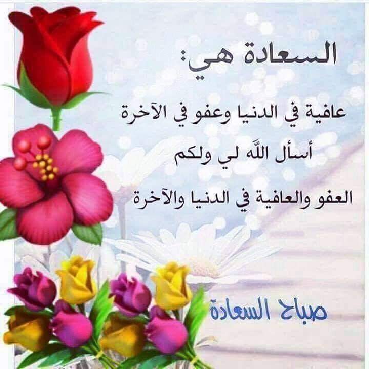 Sayed Shahen (@SayedShahen10) | Twitter