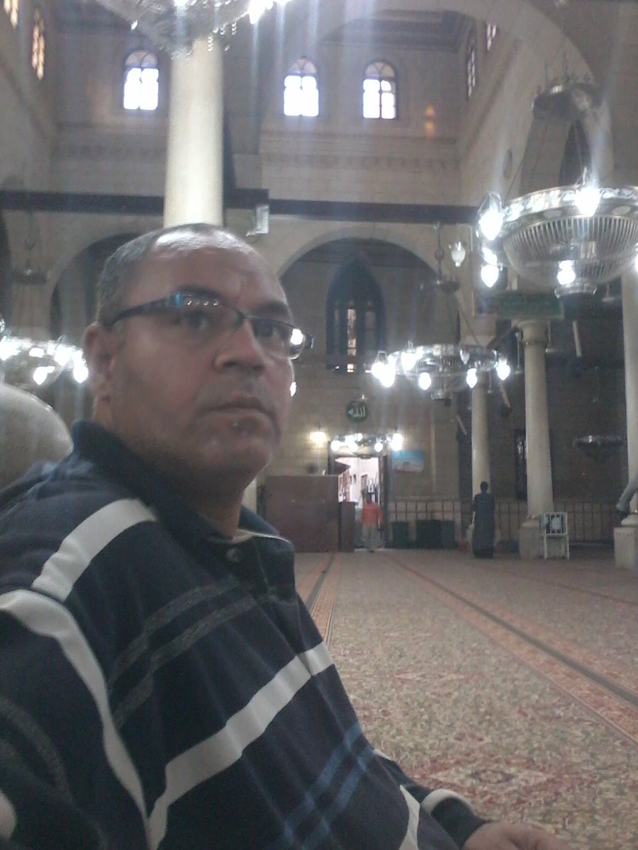 Sayed Shahen (@SayedShahen10) | Twitter