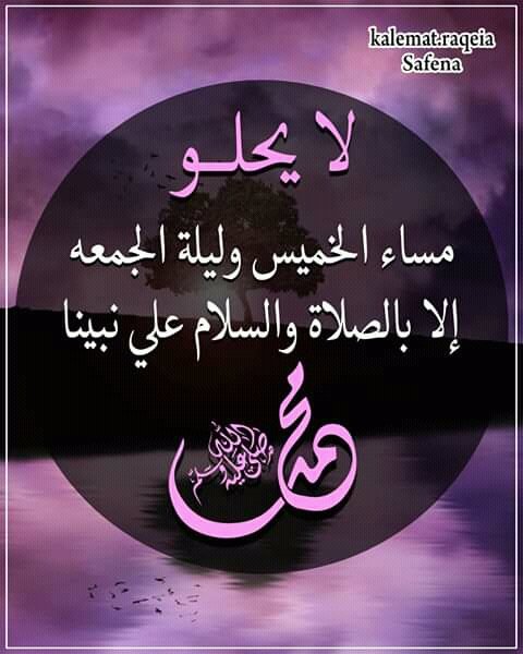 Sayed Shahen (@SayedShahen10) | Twitter