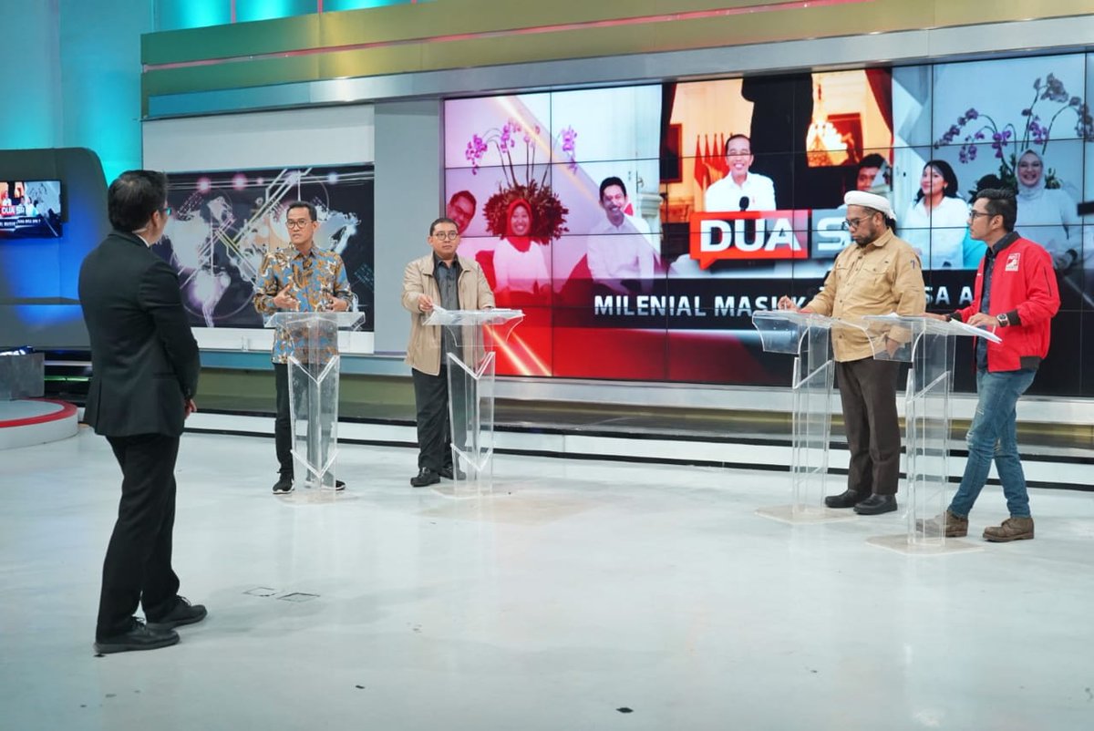 Dr. (Hrc). тυanĸυ gυraυ вυjang. PTK. Mai. Ang on Twitter: "Si ngabalin bokep ko manga juo lih wan…