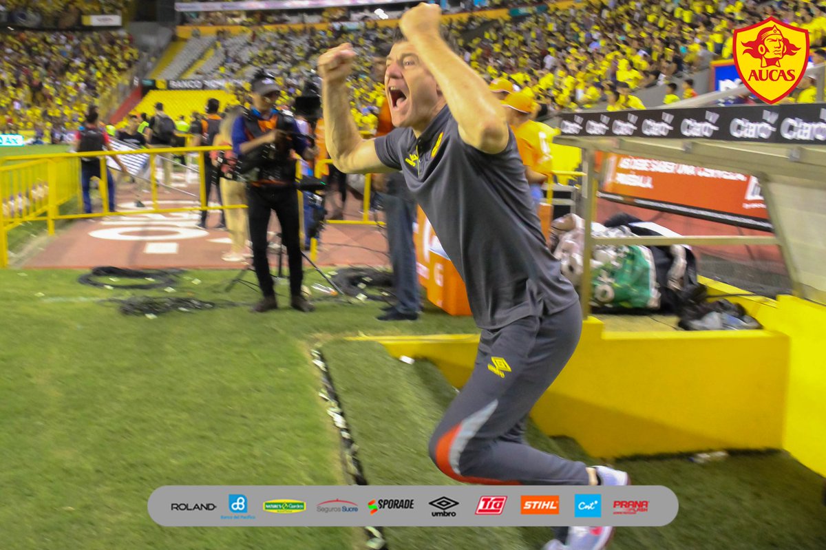 pablo aliaga (@pabloaliagafoto) | Twitter