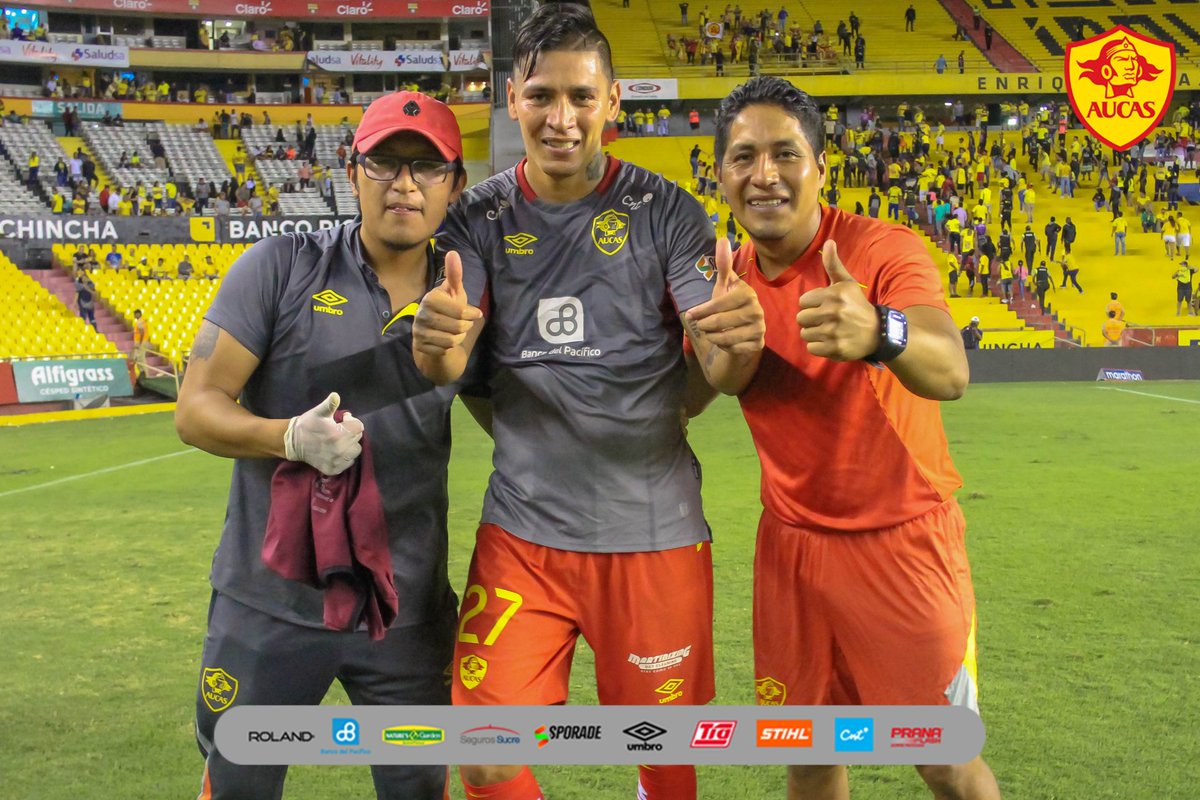 pablo aliaga (@pabloaliagafoto) | Twitter