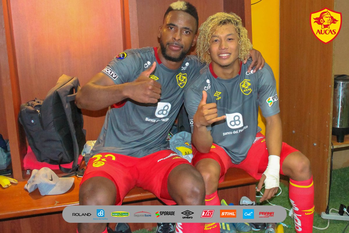 pablo aliaga (@pabloaliagafoto) | Twitter