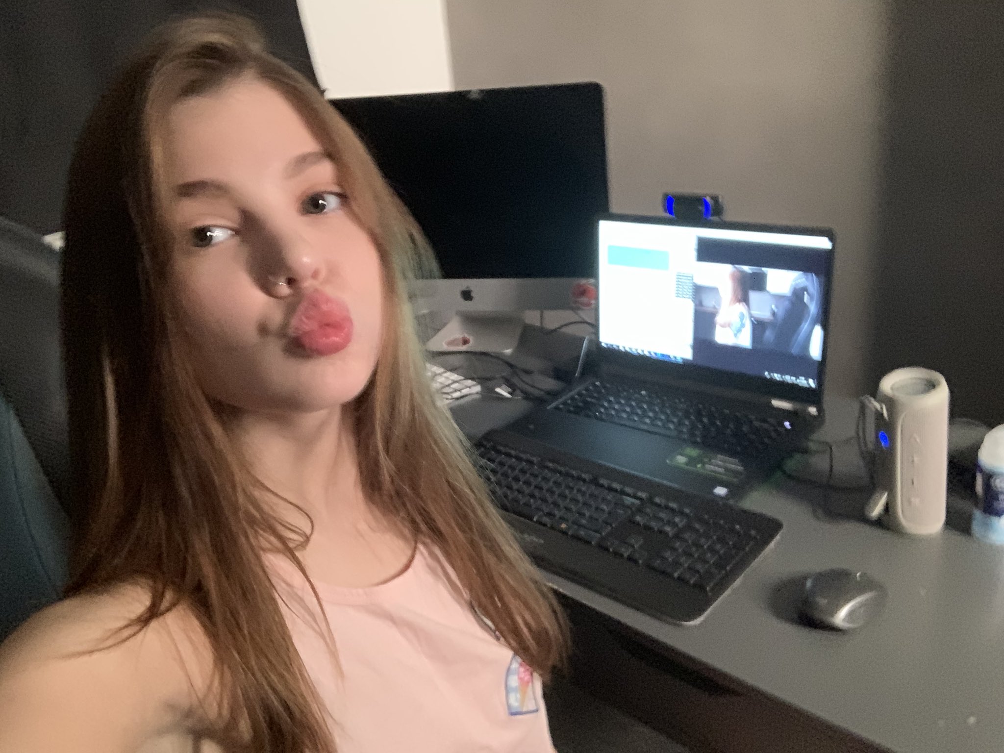 Tw Pornstars 2 Pic Ani Butler Twitter Online ♥️ 339 Pm 28 Nov 2019
