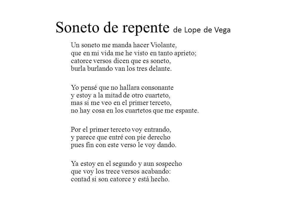 dinastía tiburón lona poemas de amor cuartetos cortar a tajos ...