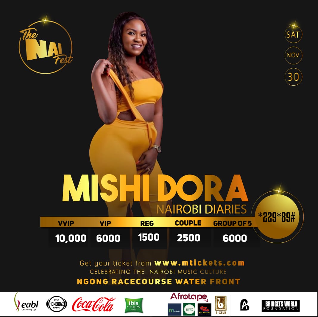 Kabette_niccur (@KabetteN) | Twitter