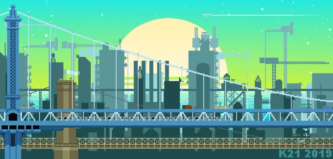 💚Katy21💚 (@Katymaster28) さんのイラスト・マンガ作品まとめ (5 件) - Twoucan