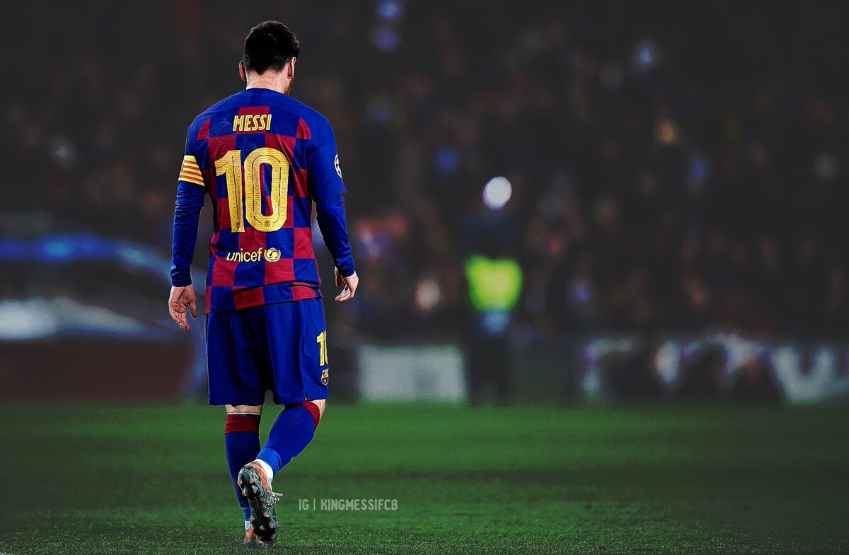 Mgaalamatngfootballligangwallpaper