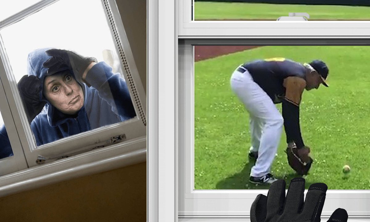 vampipe ⍨ (@vampipe) | Twitter