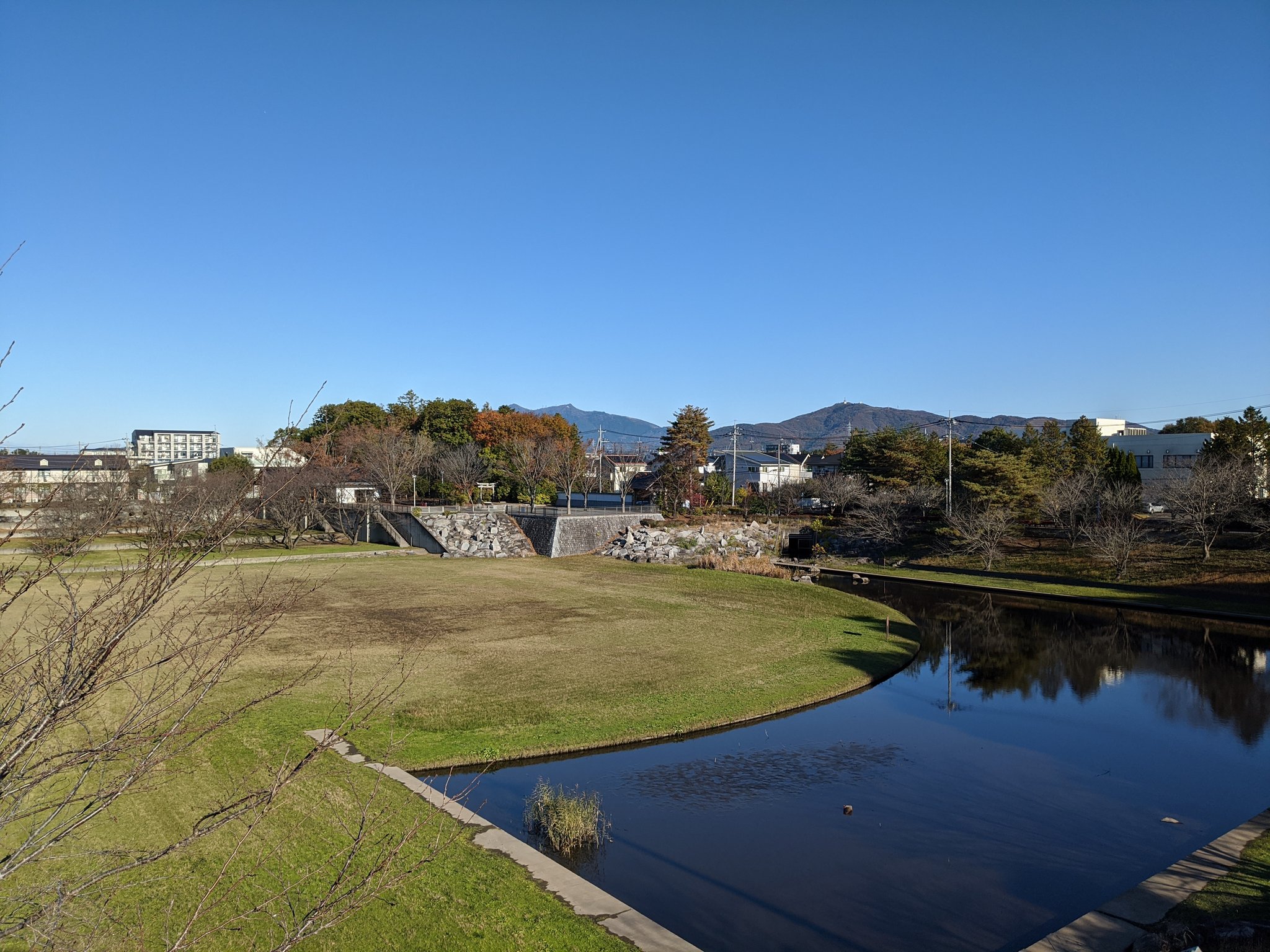 orefolder on Twitter: "おはようございます。12月16日(月)晴れ。また新たなる1週間の始まりです。 気合い入れてがんばりましょう。 https://t.co ...