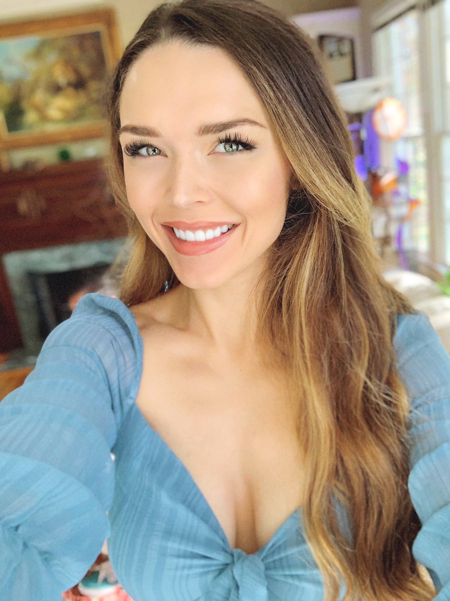 Happy Thanksgiving y’all! HeatheredEffect ASMR @heatheredeffect