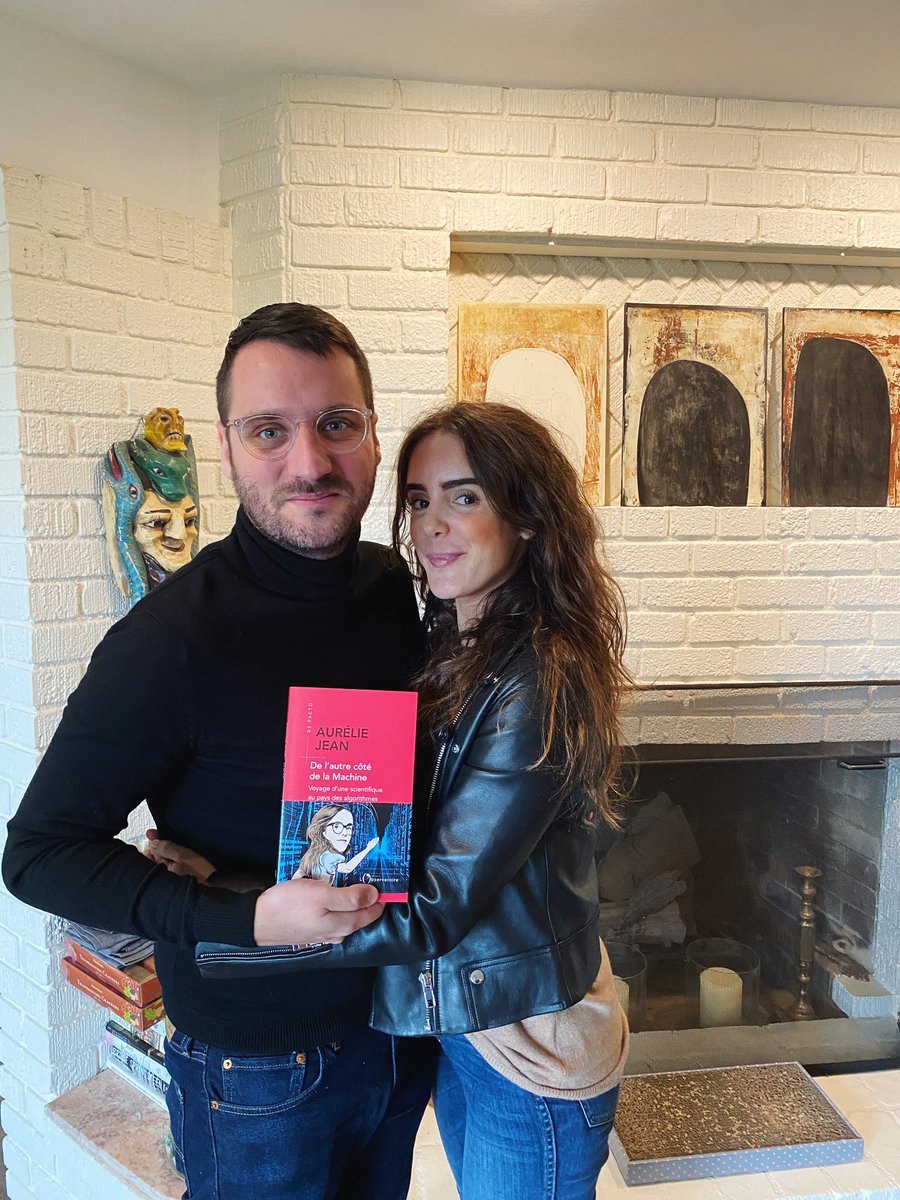 Compte Habituel voix aurélie jean compagnon Vol précoce Adaptatif