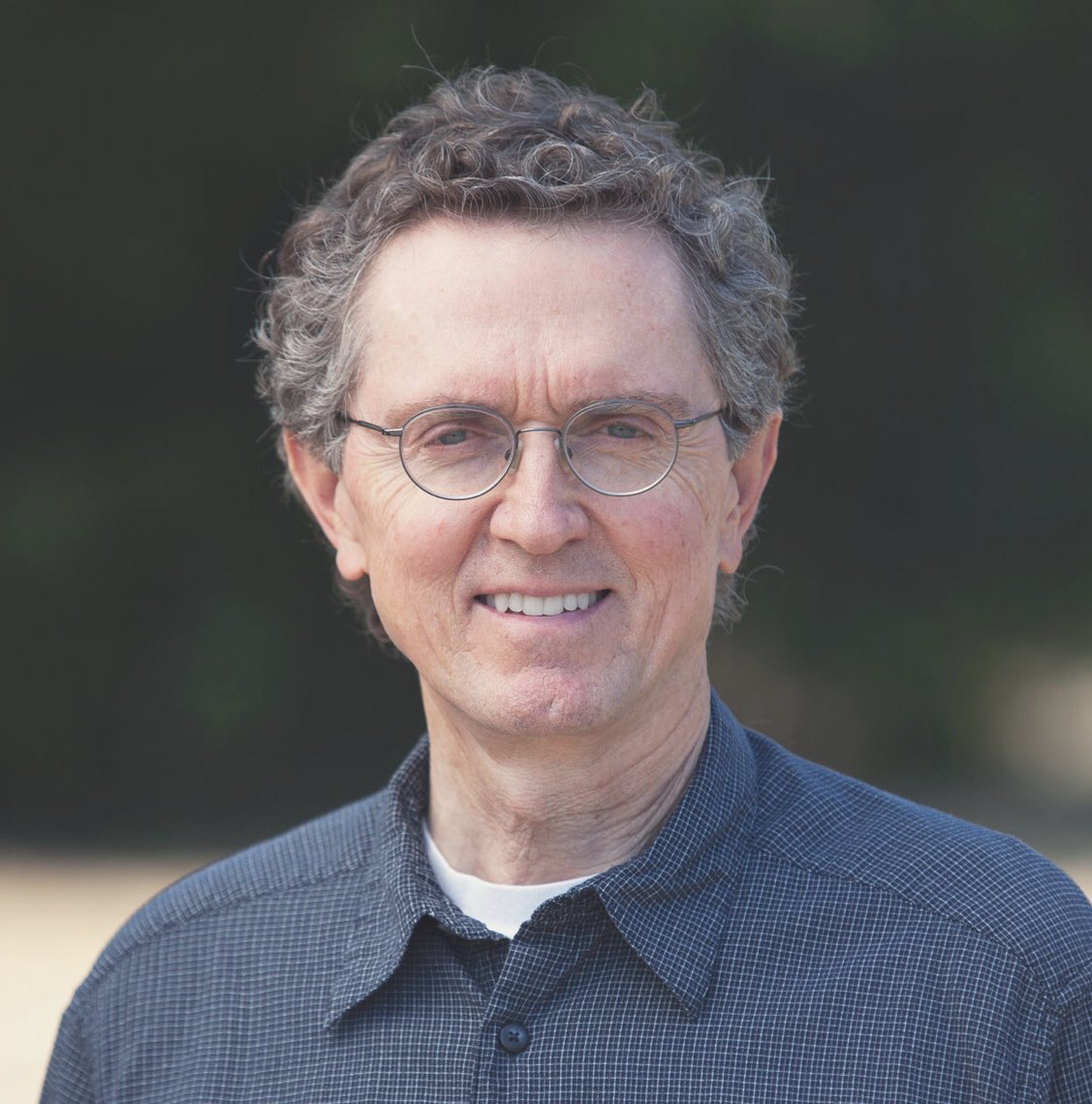 Sarah Rietman's Instagram, Twitter & Facebook on IDCrawl