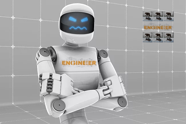 Engineering Robo on Twitter: "Does this indicator work with a free TradingView Account? You can ...