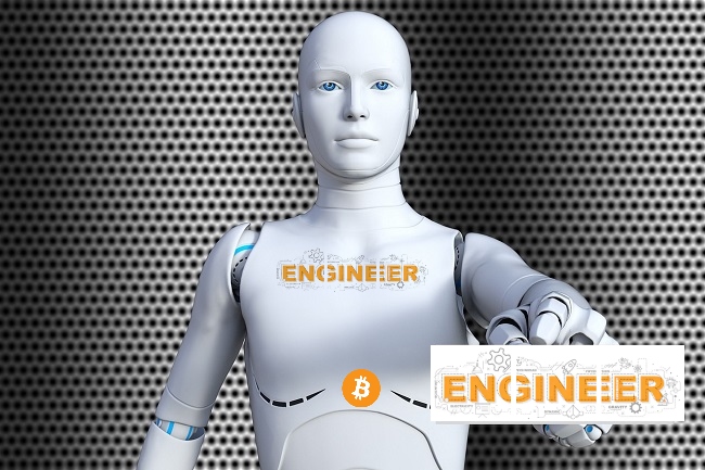 Engineering Robo on Twitter: "Does this indicator work with a free TradingView Account? You can ...