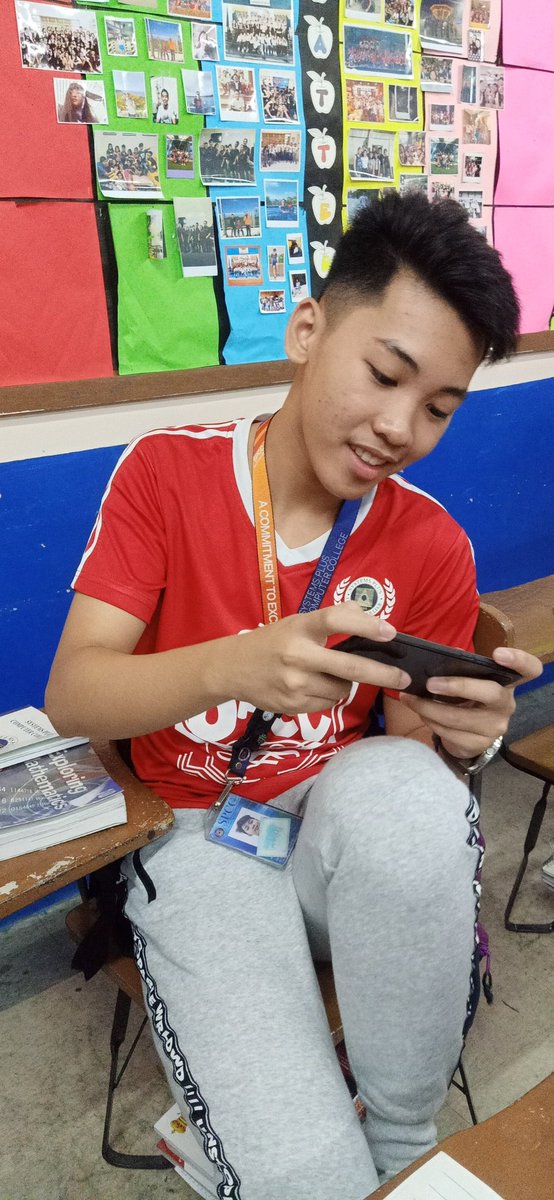 Thirdy Robles (@OfflaneThamz) | Twitter