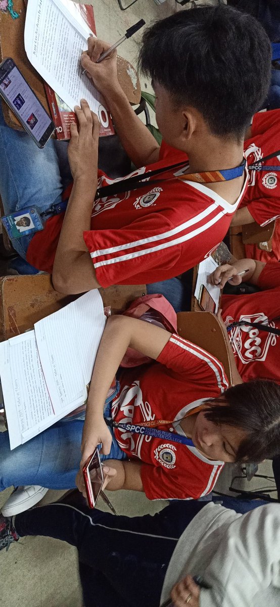 Thirdy Robles (@OfflaneThamz) | Twitter