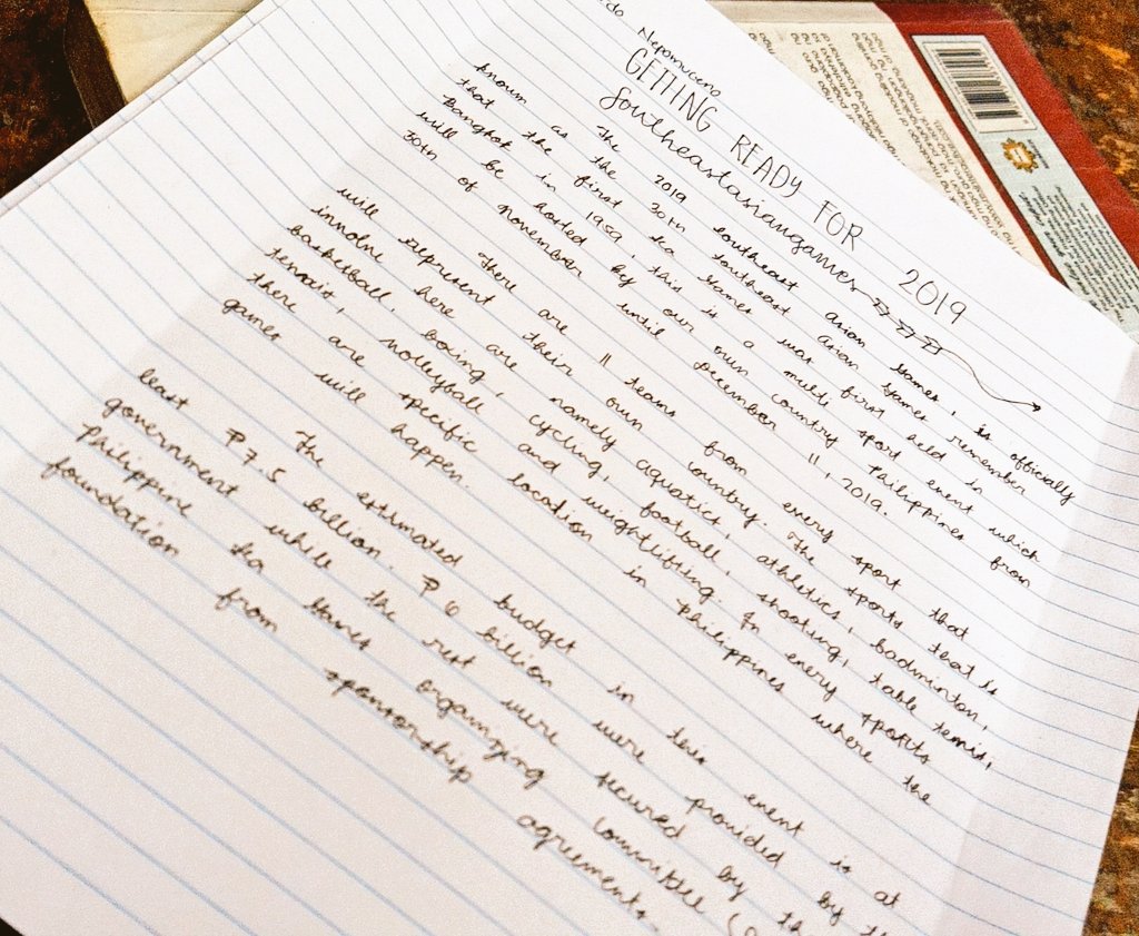 Thirdy Robles (@OfflaneThamz) | Twitter