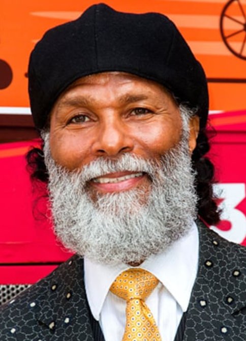 Shadow Stevens's Instagram, Twitter & Facebook on IDCrawl