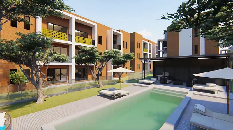 RL Development & Construction (@DevelopmentRl) | Twitter