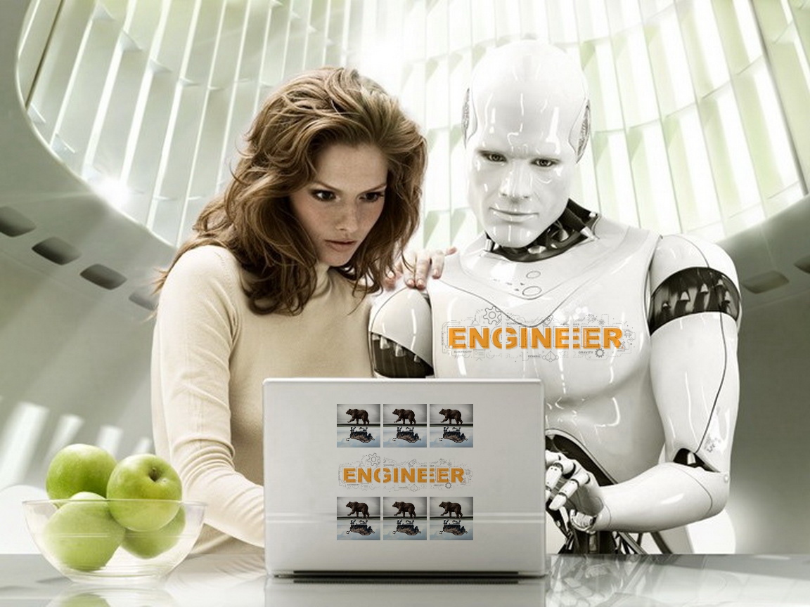 Engineering Robo on Twitter: "Does this indicator work with a free TradingView Account? You can ...