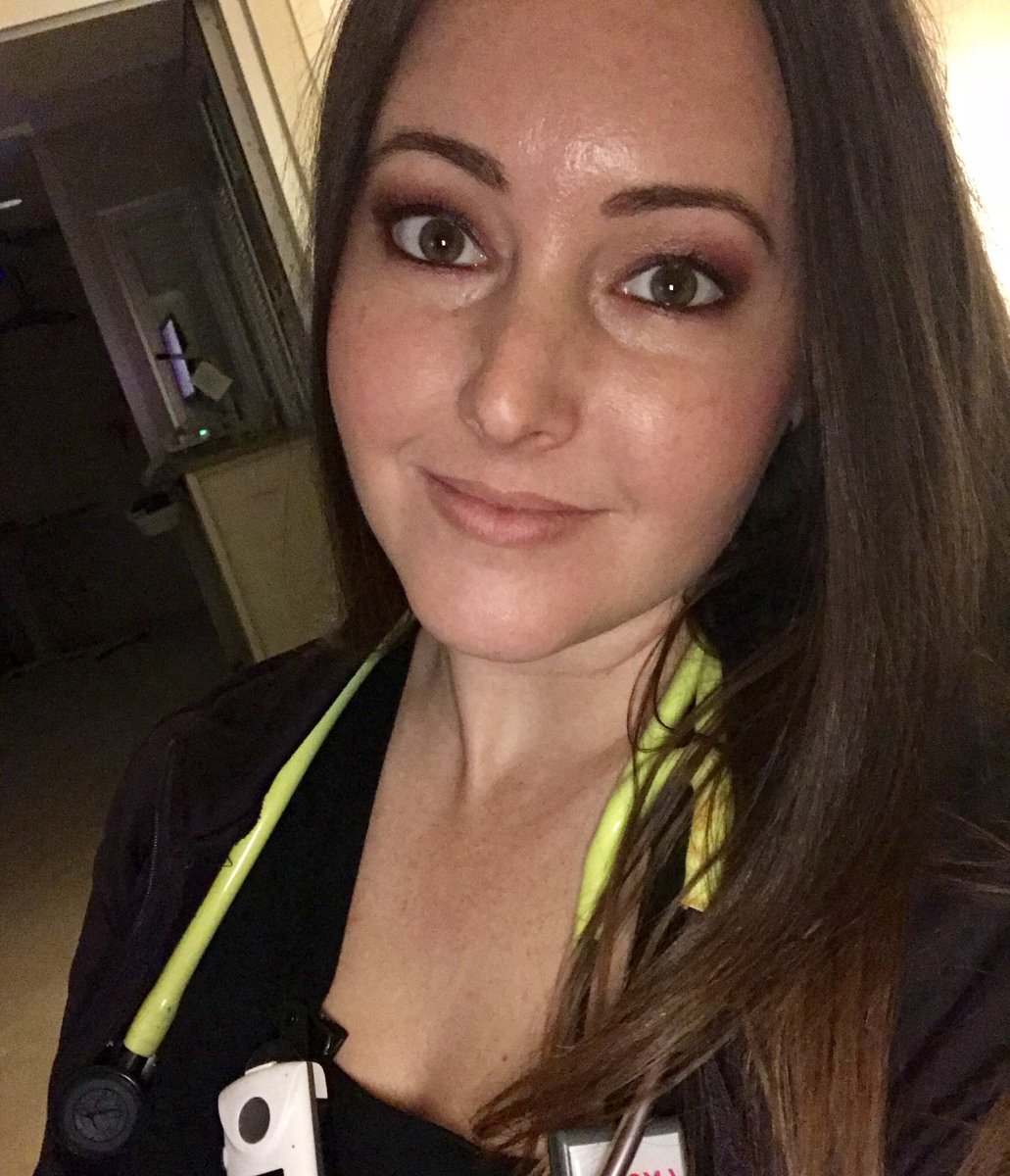 Erica Ellyson's Instagram, Twitter & Facebook on IDCrawl