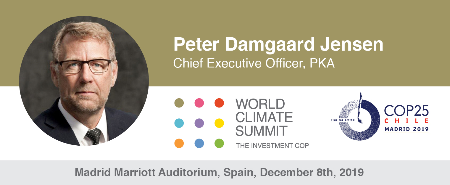 World Climate Foundation on Twitter: World Climate Foundation on Twitter: