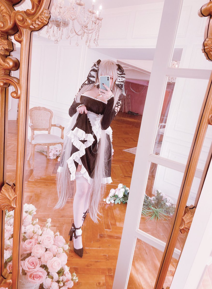 Twoucan - Sameki CH28A27/C98南ヒ37b Booth/🍈通販