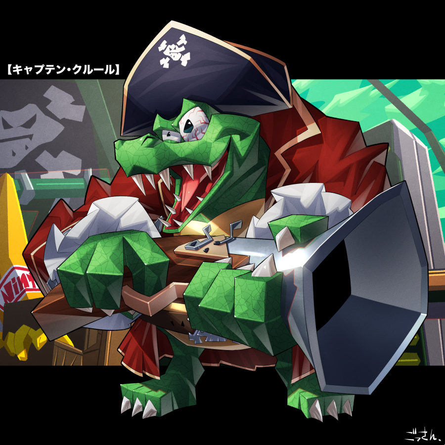 WallStaple On Twitter This Is SO SICK wallstaple-on-twitter-this-is-so-sick