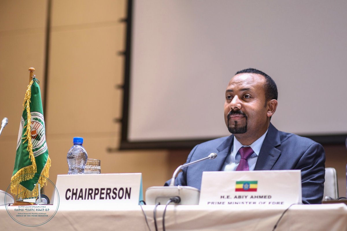 Wollo Hibret - ወሎ ኅብረት (@WolloHibret) | Twitter