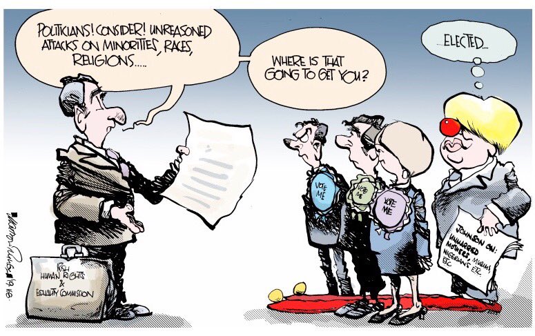 Twenty Seventh Amendment Political Cartoon