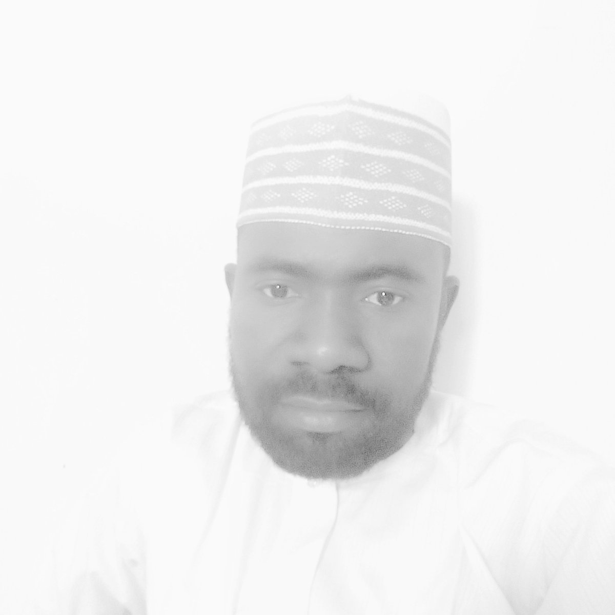 Auwal Umar ibrahim (@AuwalUmaribrah4) | Twitter