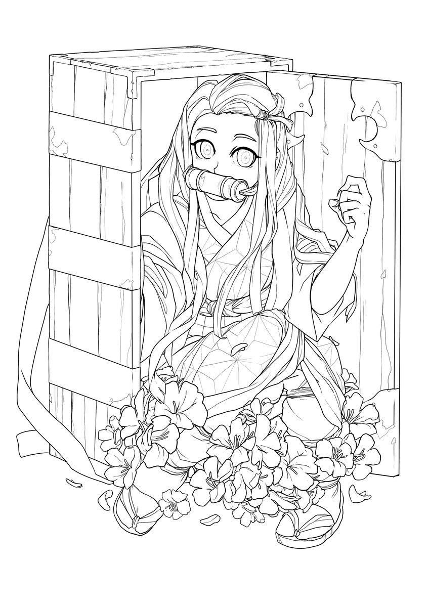 「Wippp 」Breriの漫画