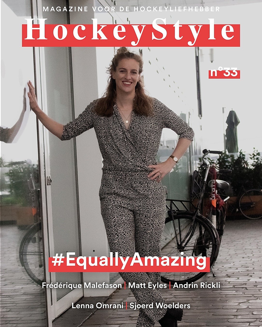 HockeyStyle.NL on Twitter: HockeyStyle.NL on Twitter:
