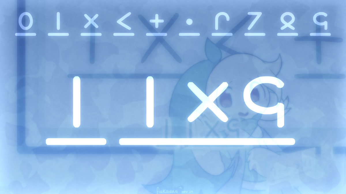 #FurriaFridays | Furria Wiki