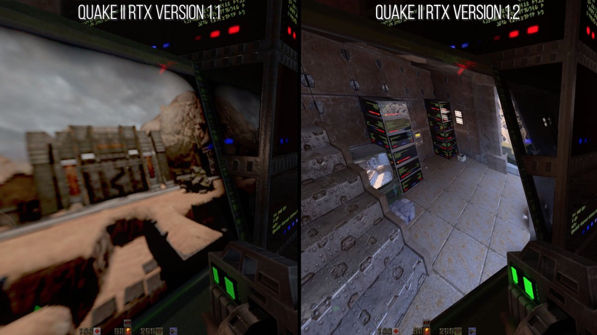 organizerultra - Blog