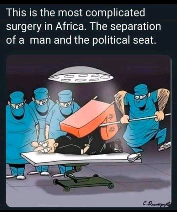 Levis Wanjala (@Dombolevis1) | Twitter