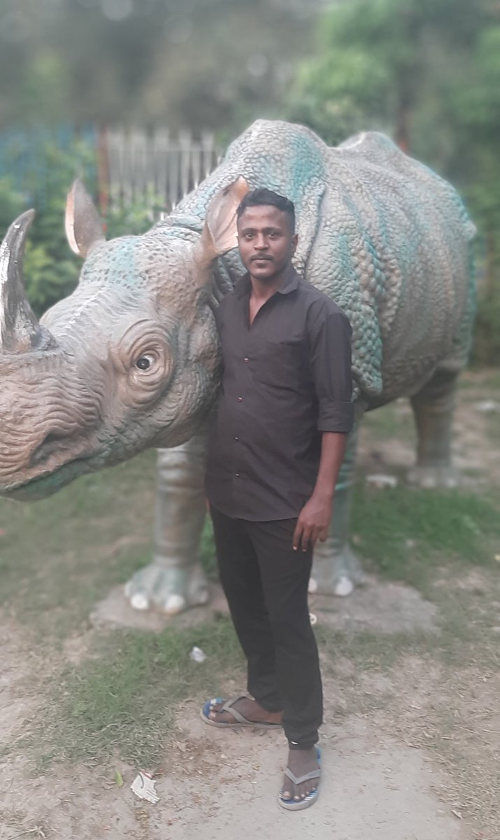 Kartick Kumar (@Kartickumarzero) | Twitter